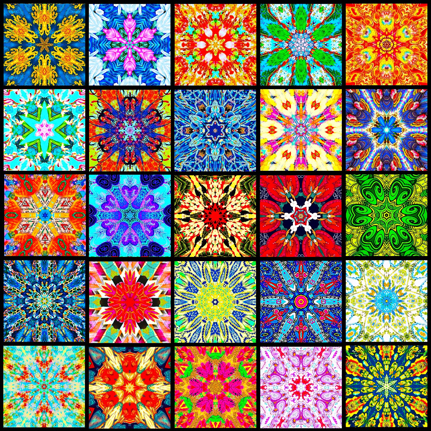 Solve 5 x 5 457 medium jigsaw puzzle online with 225 pieces