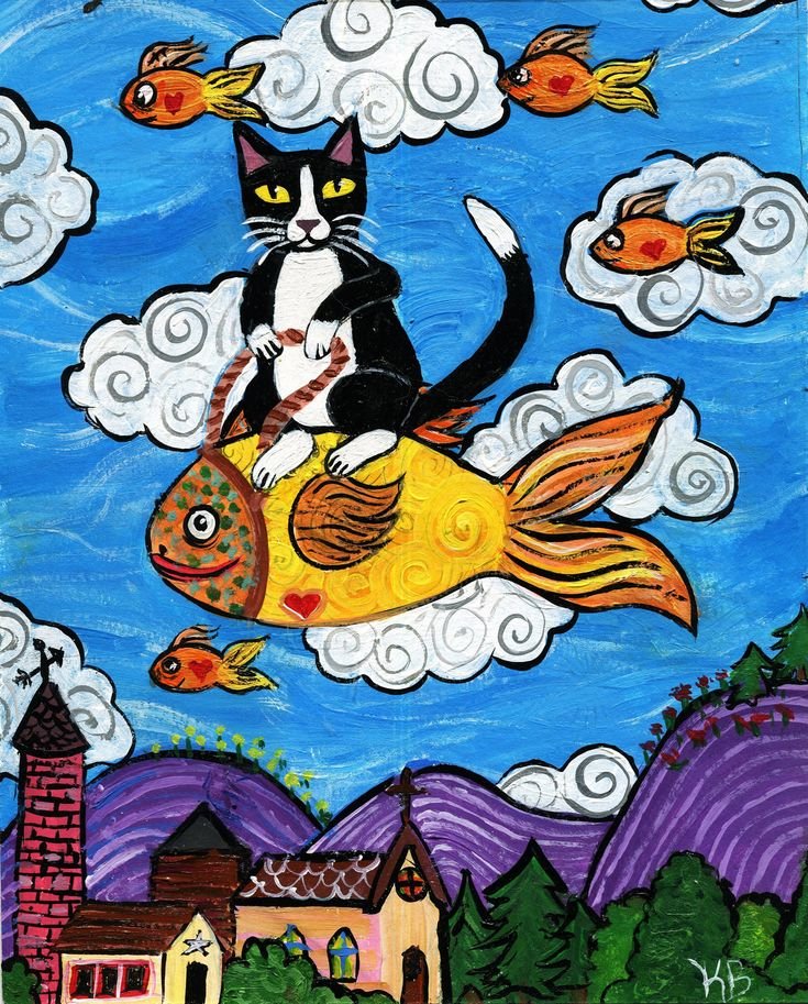 Solve Colors (resize 12 to 195) jigsaw puzzle online with 80 pieces