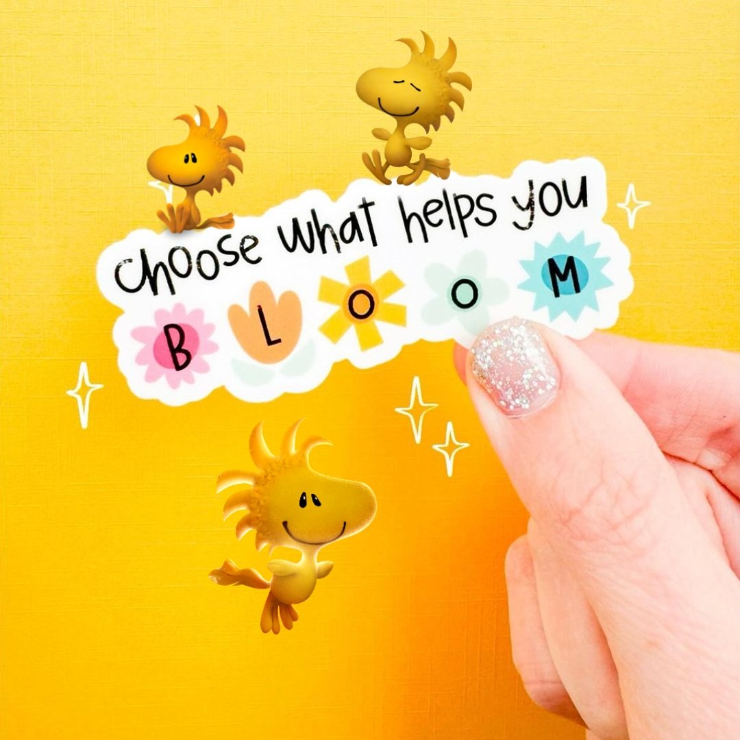 Solve Snoopy Jigsaw Puzzle Online With 196 Pieces