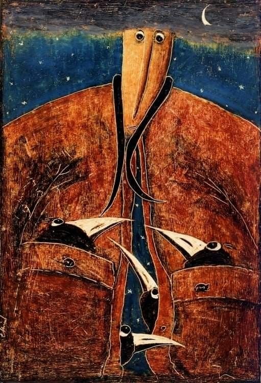 Solve download - unknown jigsaw puzzle online with 54 pieces