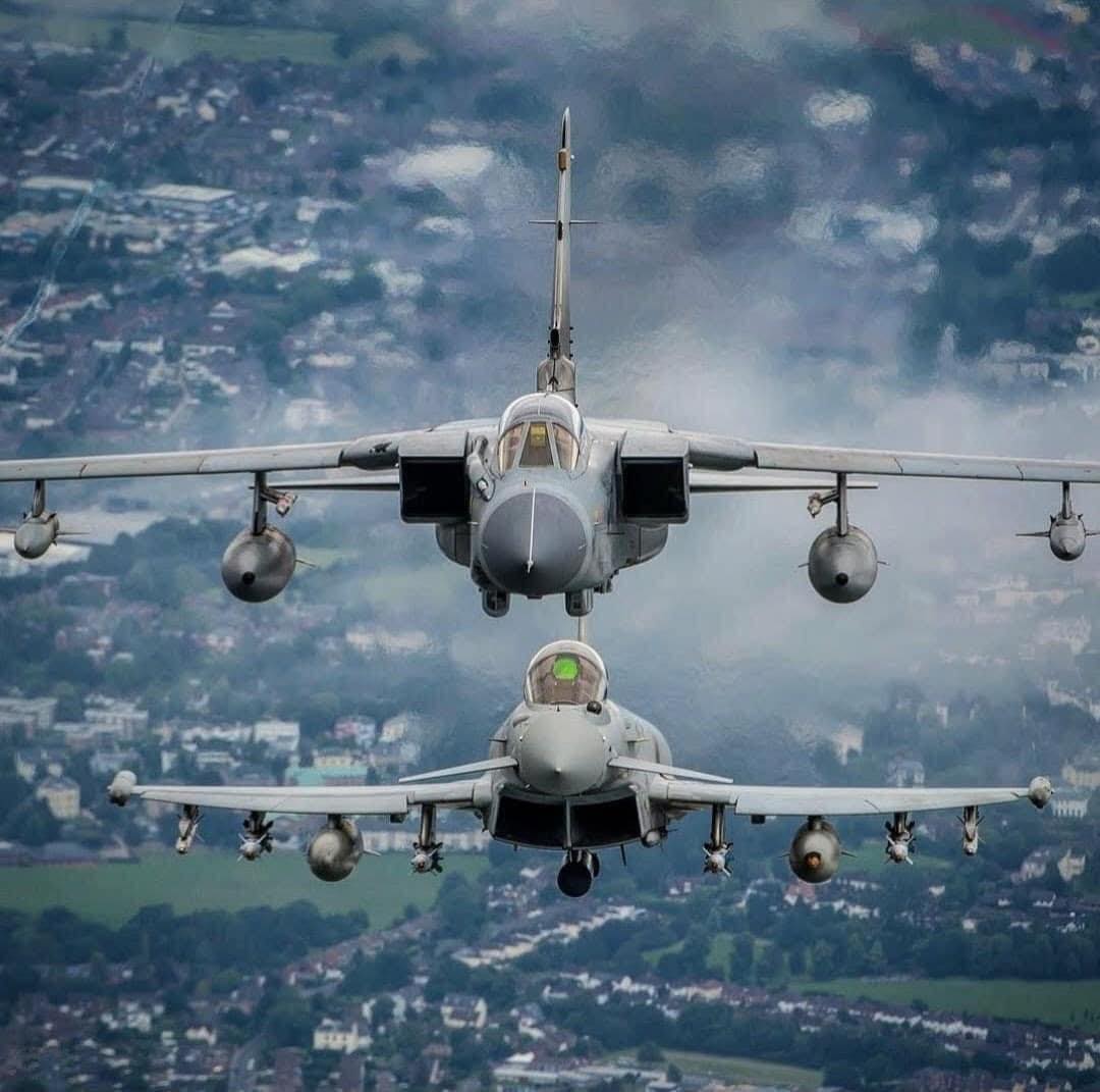 Jigsaw Puzzle | Tornado and Typhoon. | 100 pieces | Jigidi