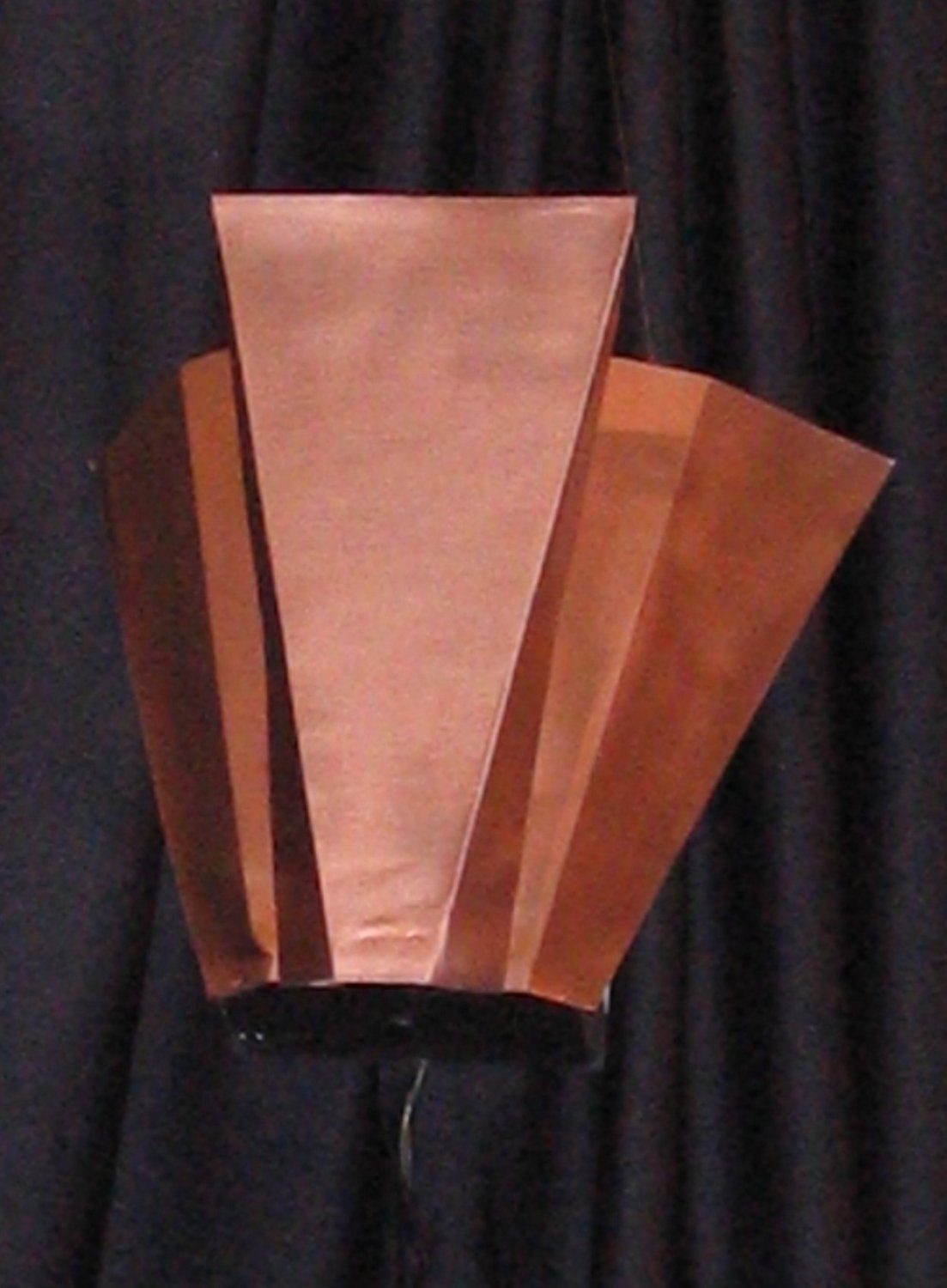 Solve A Stage Prop (medium) jigsaw puzzle online with 70 pieces