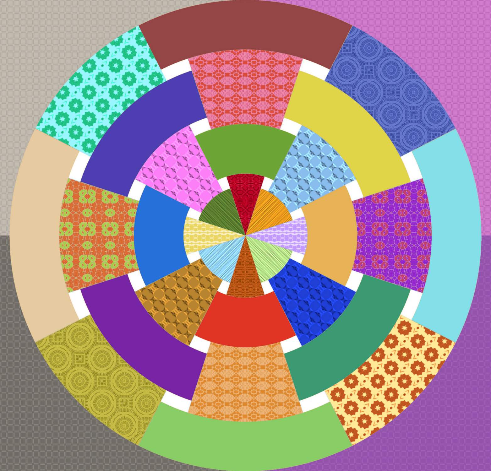 Solve 220429 jigsaw puzzle online with 600 pieces