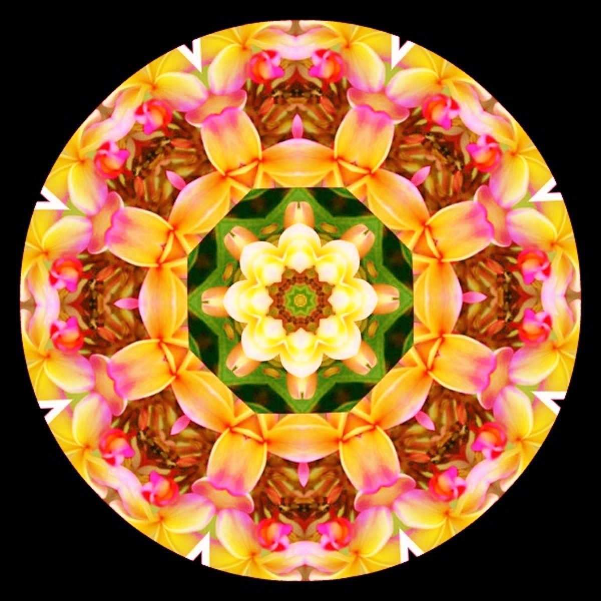 Solve Fiery Sunset jigsaw puzzle online with 100 pieces