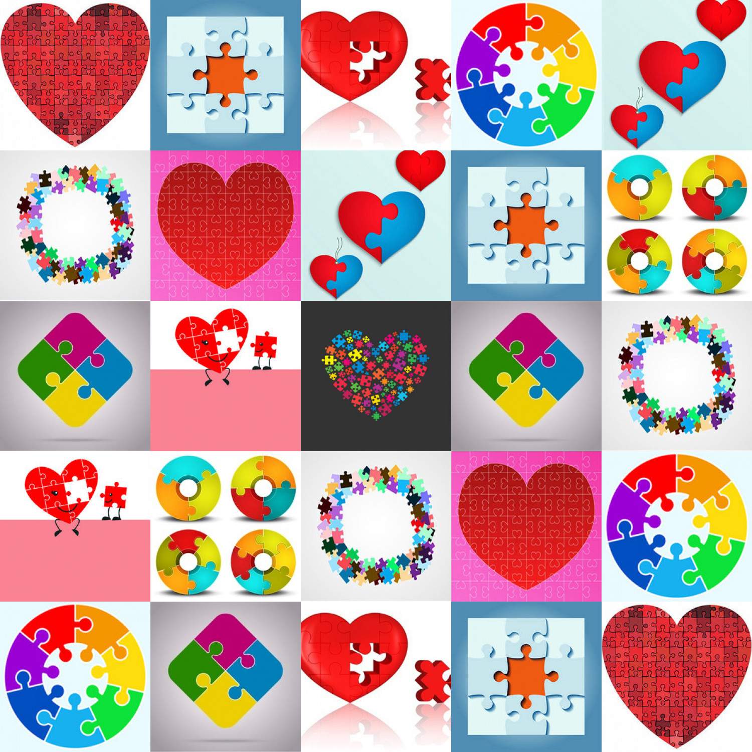 Solve Challenger Jigsaws 373 jigsaw puzzle online with 400 pieces