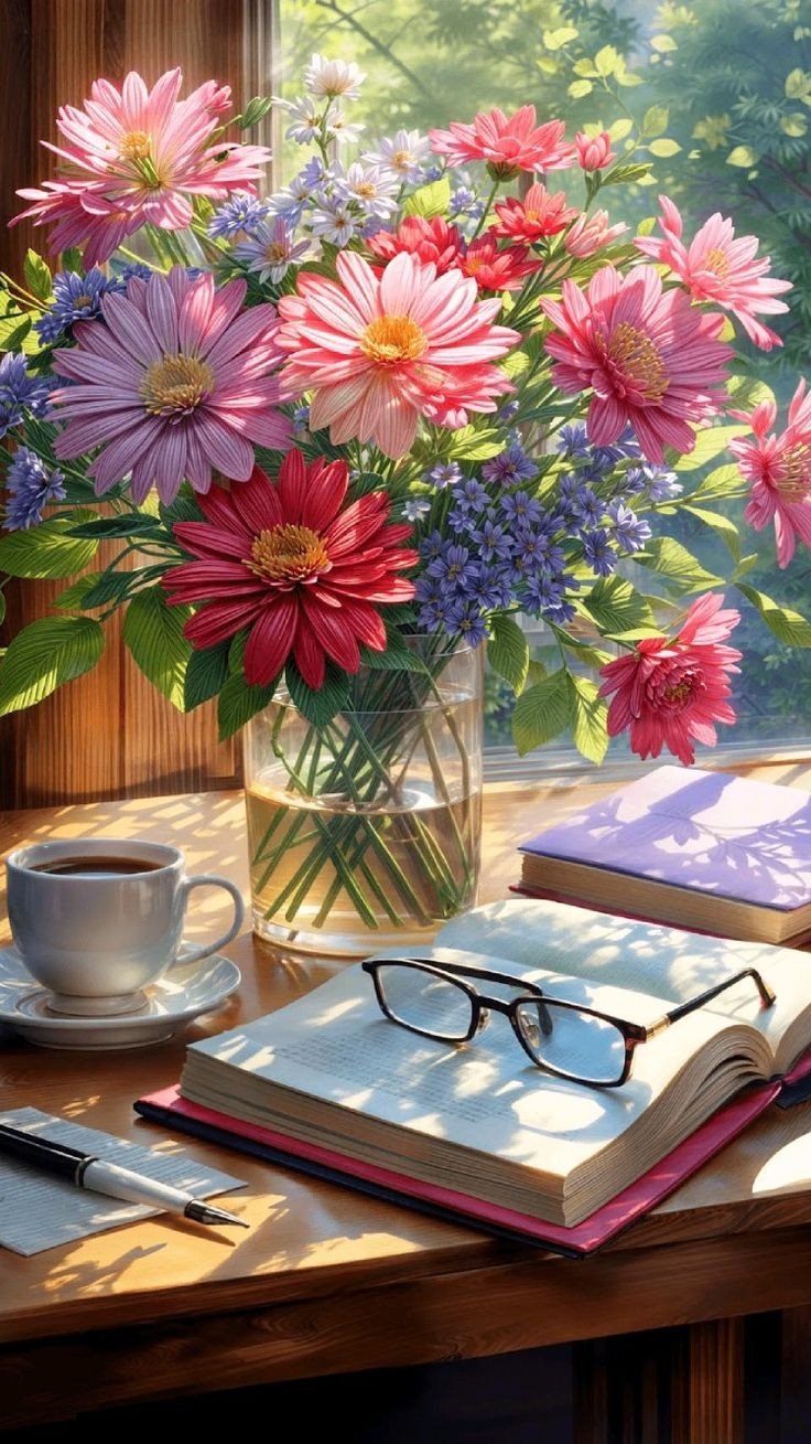 Jigsaw Puzzle | 66 pieces | RELAXATION | Jigidi