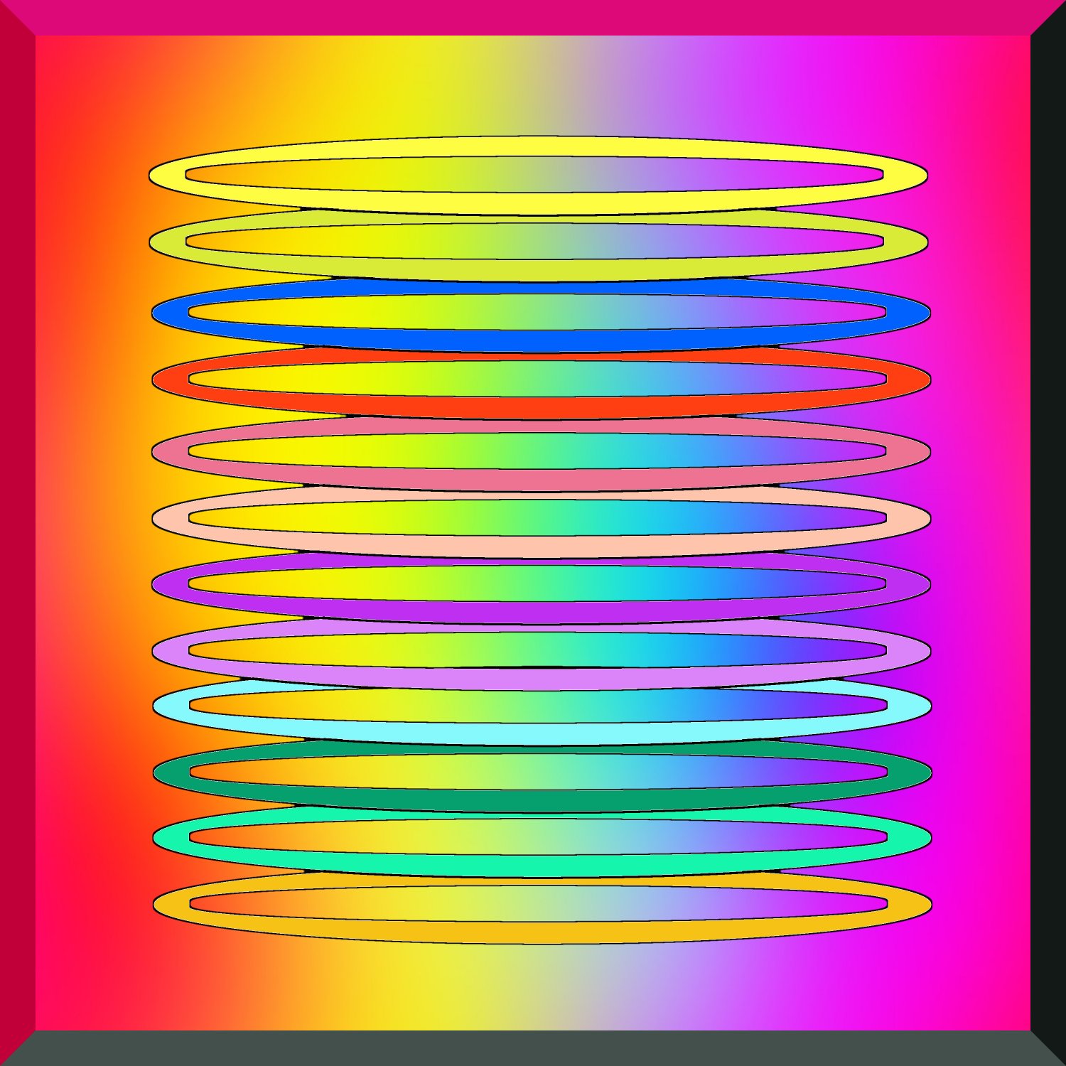 Solve SPRING jigsaw puzzle online with 100 pieces