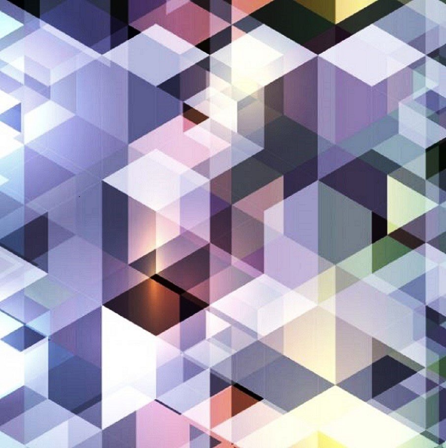 Solve "Clear Vision" jigsaw puzzle online with 81 pieces