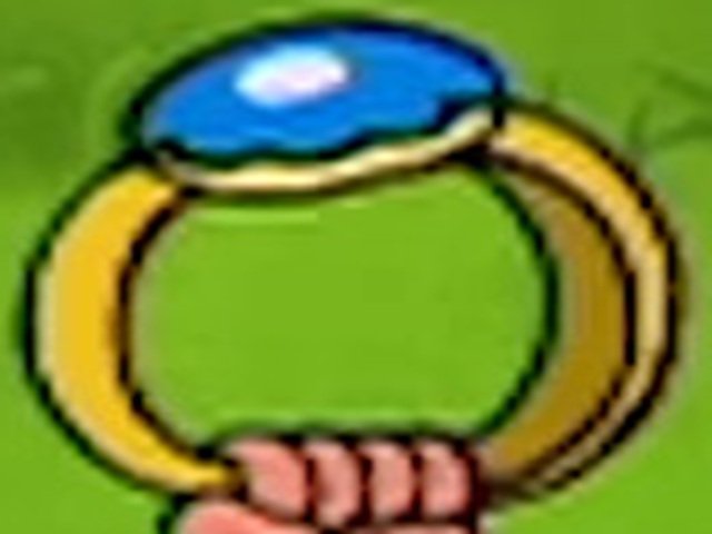 Solve ring jigsaw puzzle online with 12 pieces