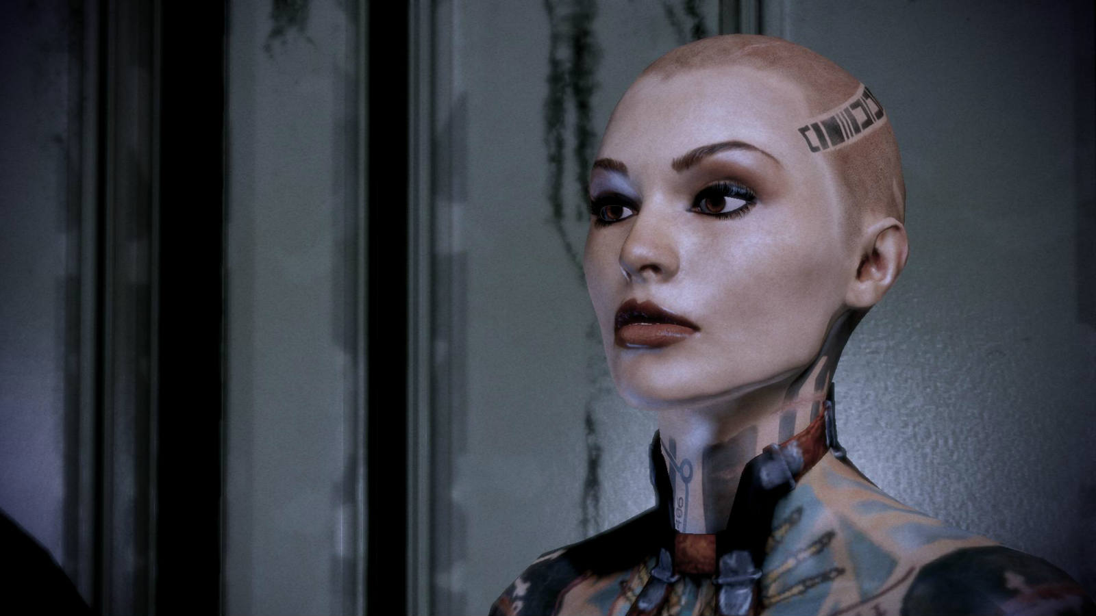 Solve Jack jigsaw puzzle online with 299 pieces