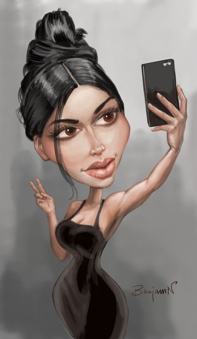 Solve Art jigsaw puzzle online with 198 pieces