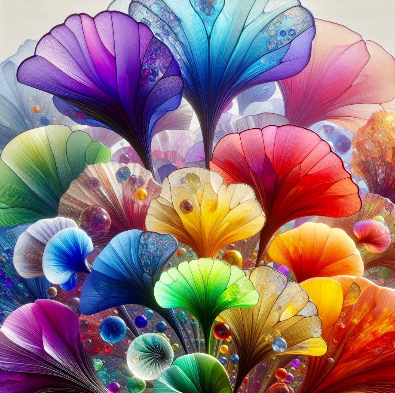 Solve Fully Completely jigsaw puzzle online with 100 pieces