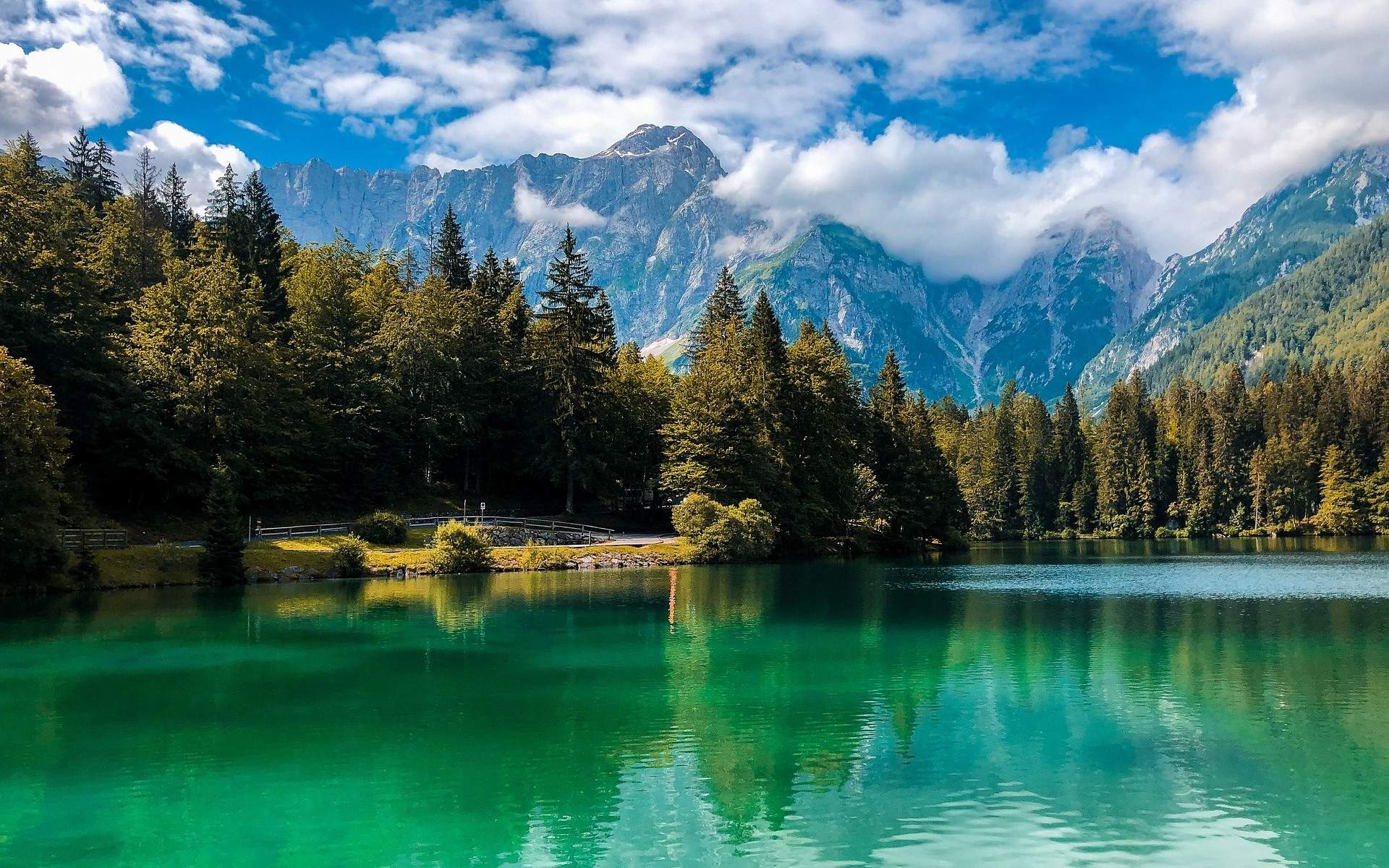 Solve AMAZING GRACE jigsaw puzzle online with 600 pieces