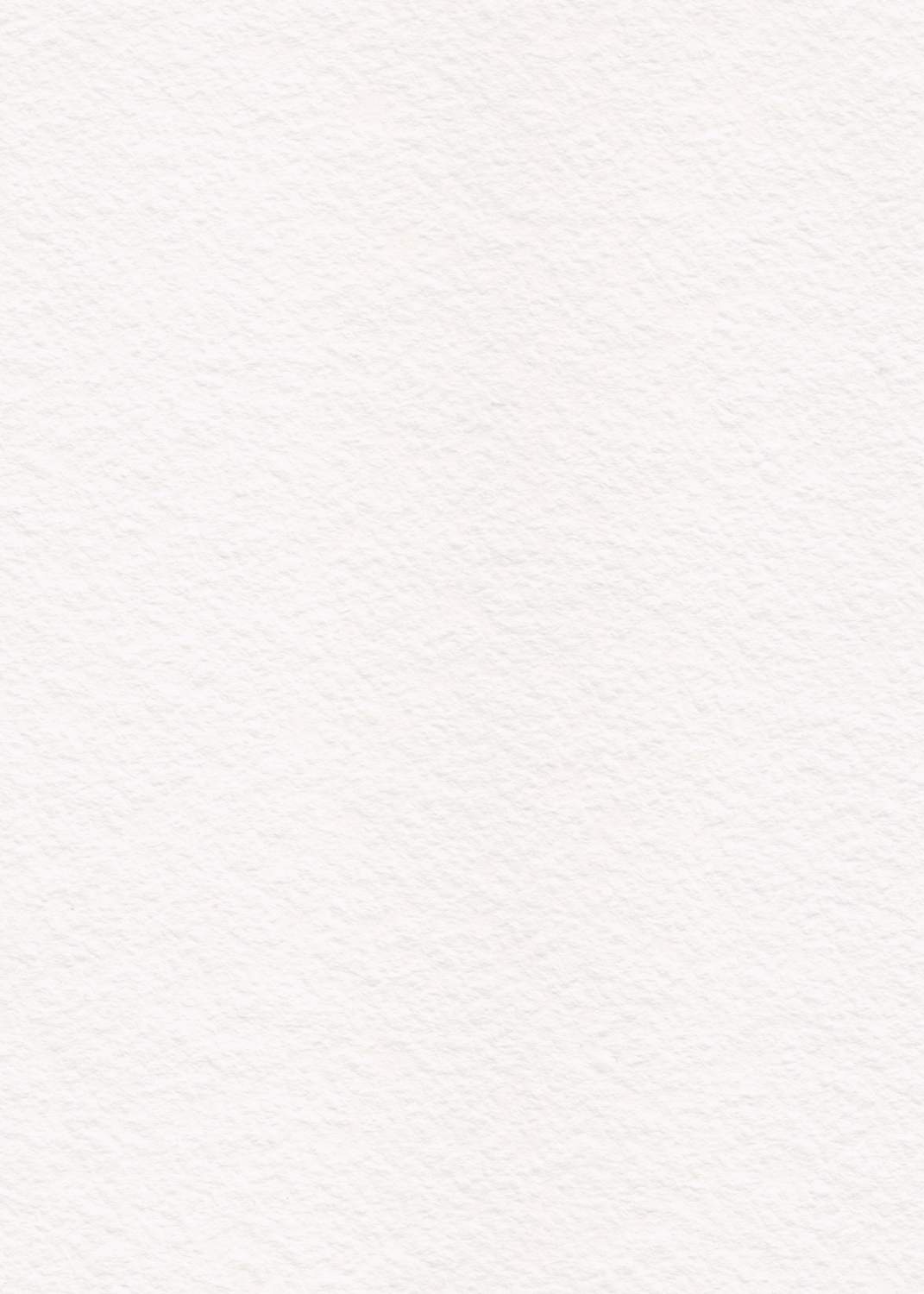 Solve Worlds Hardest Puzzle :) Good Luck jigsaw puzzle online with 475 ...