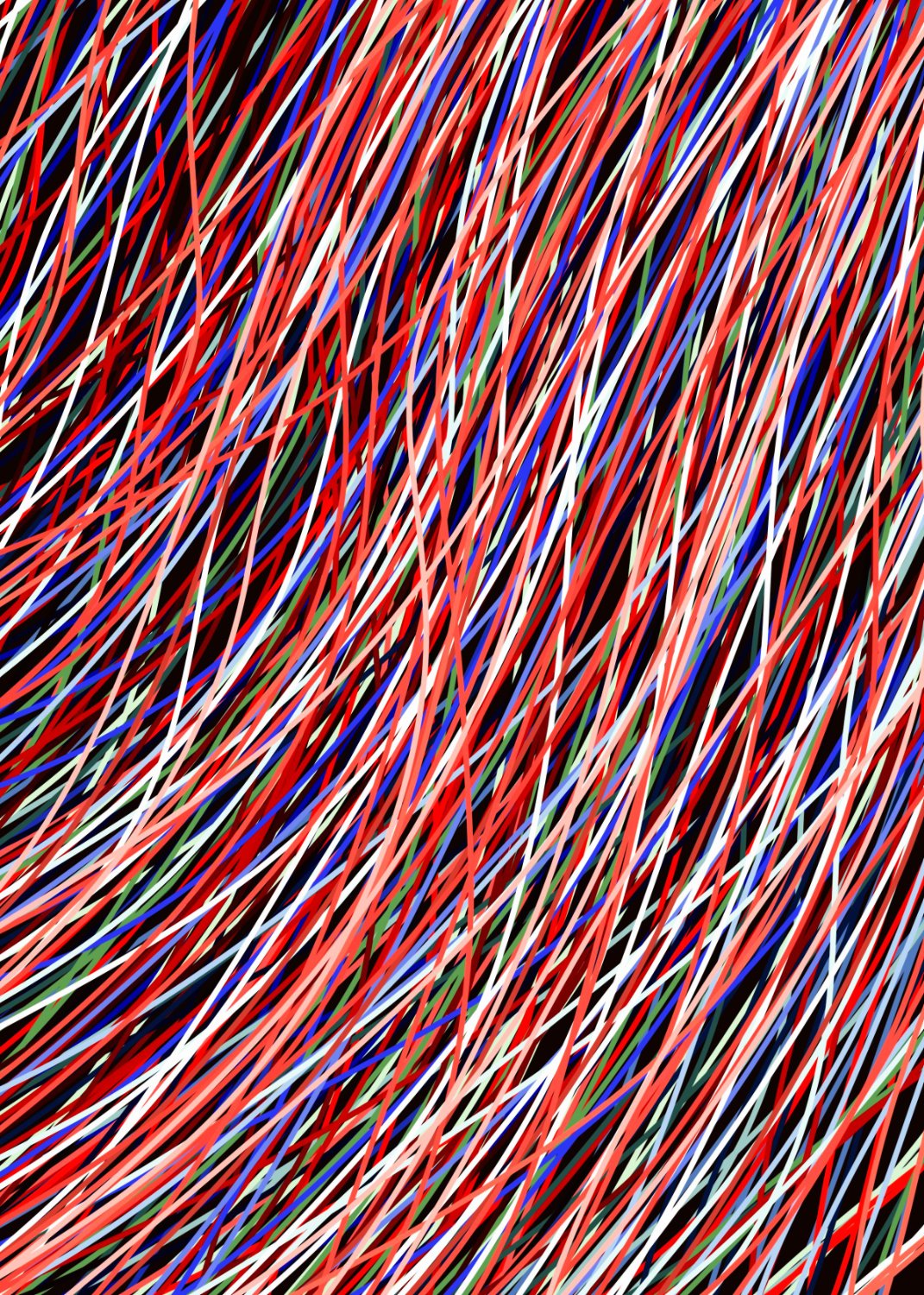 Solve Threads jigsaw puzzle online with 54 pieces