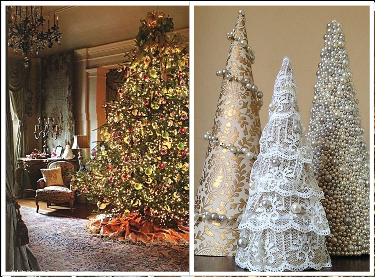 Solve Deck the Halls jigsaw puzzle online with 12 pieces