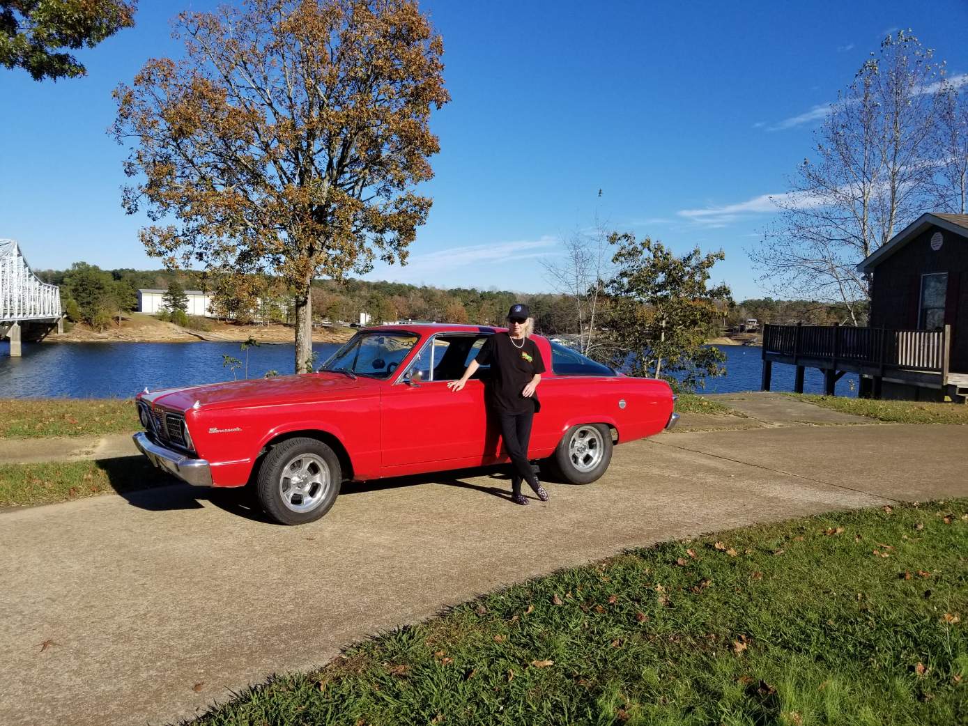 Jigsaw Puzzle | 35 pieces | OOOO Barracuda and Me | Jigidi