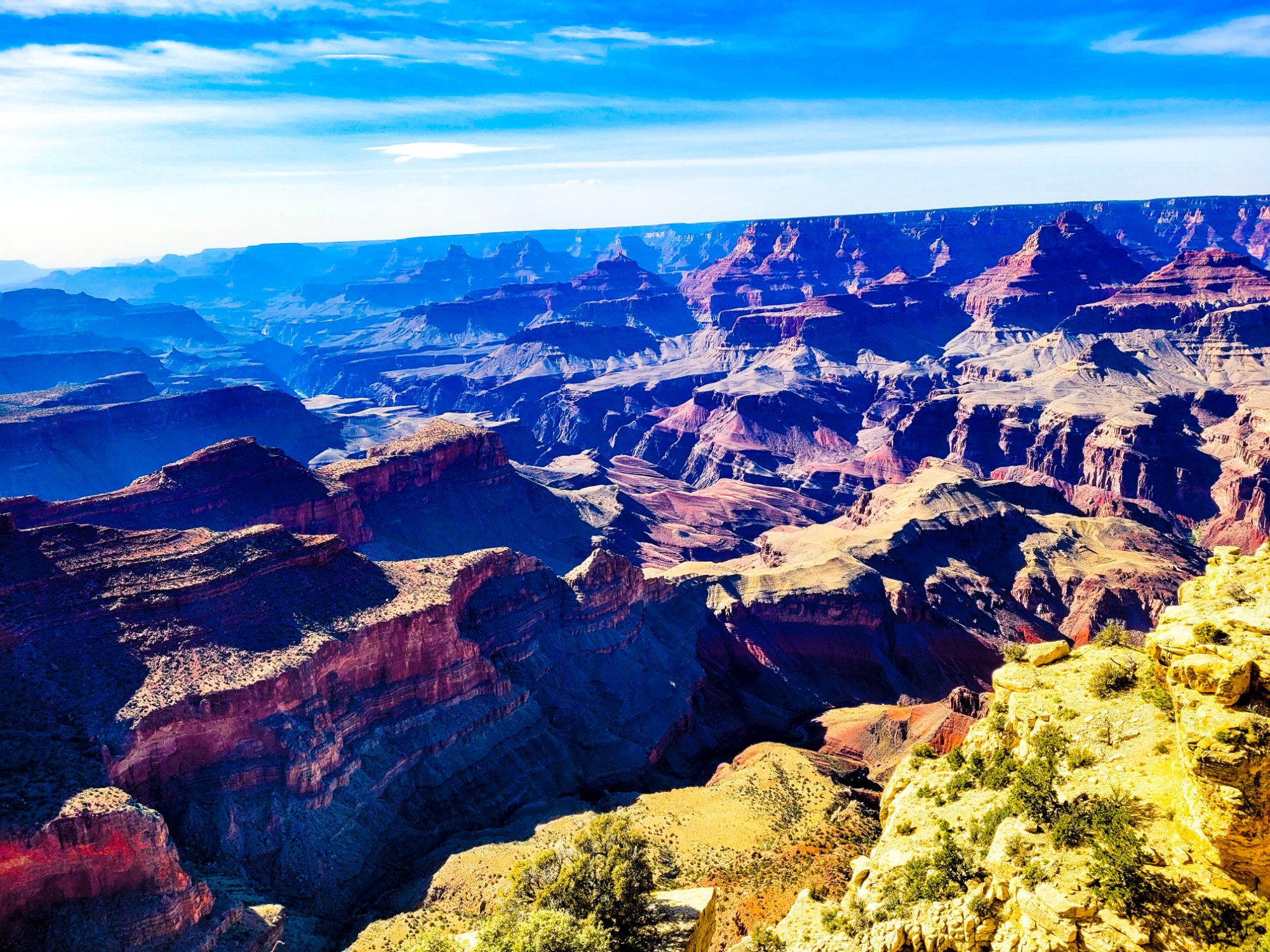 Solve 19-20220507_162449 jigsaw puzzle online with 165 pieces