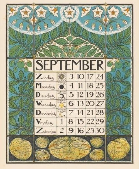 Solve Theo Nieuwenhuis - (Dutch, 1866 - 1951) created this page for ...