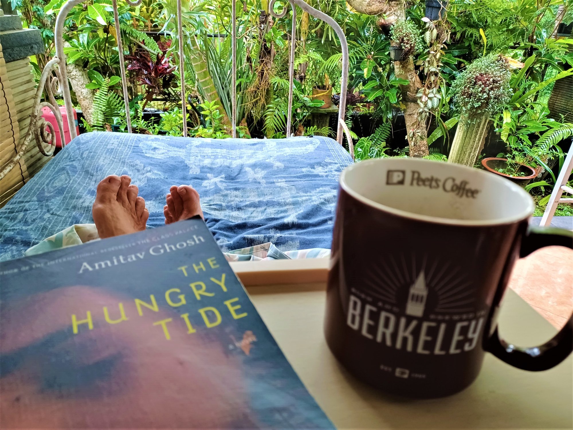 Solve No theme. . . / Let me keep my distance, always, from those who ...