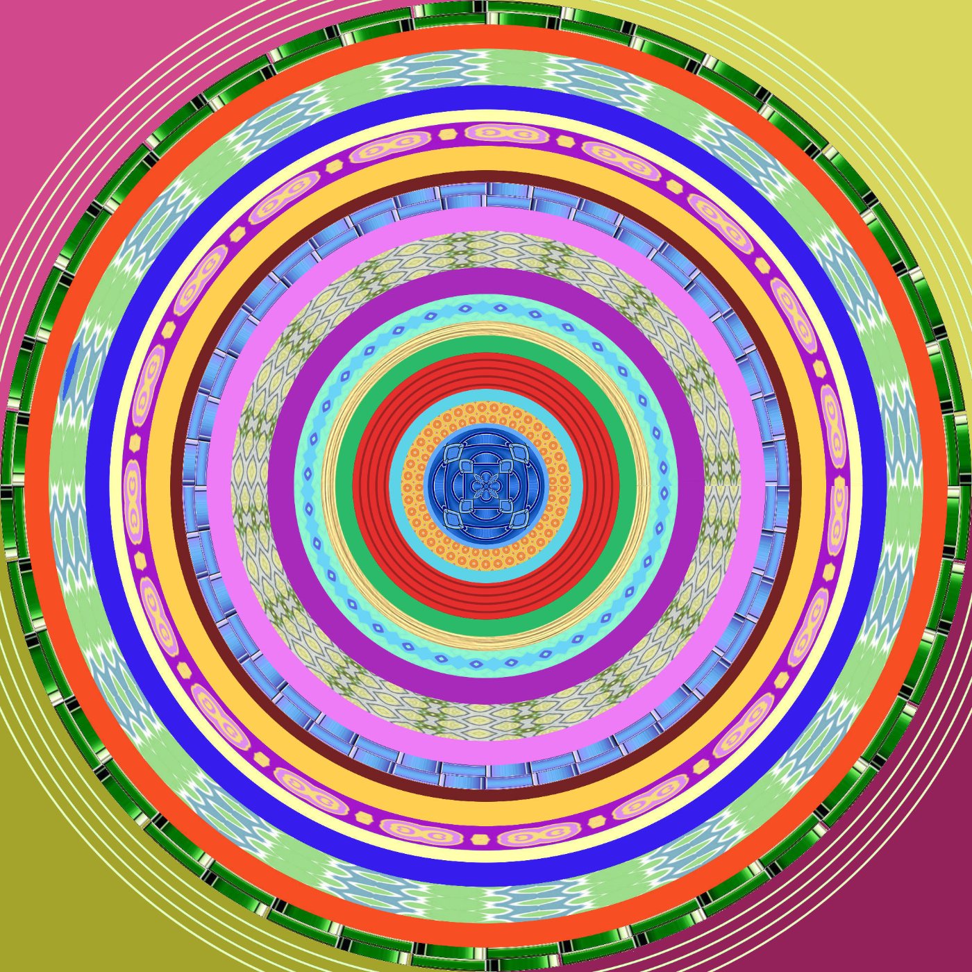 Solve 240109 jigsaw puzzle online with 49 pieces