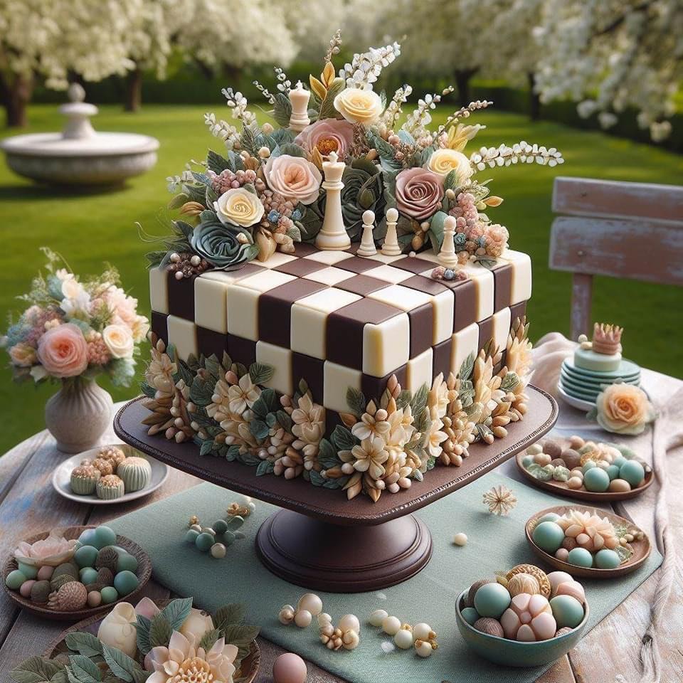 Solve dort jigsaw puzzle online with 100 pieces