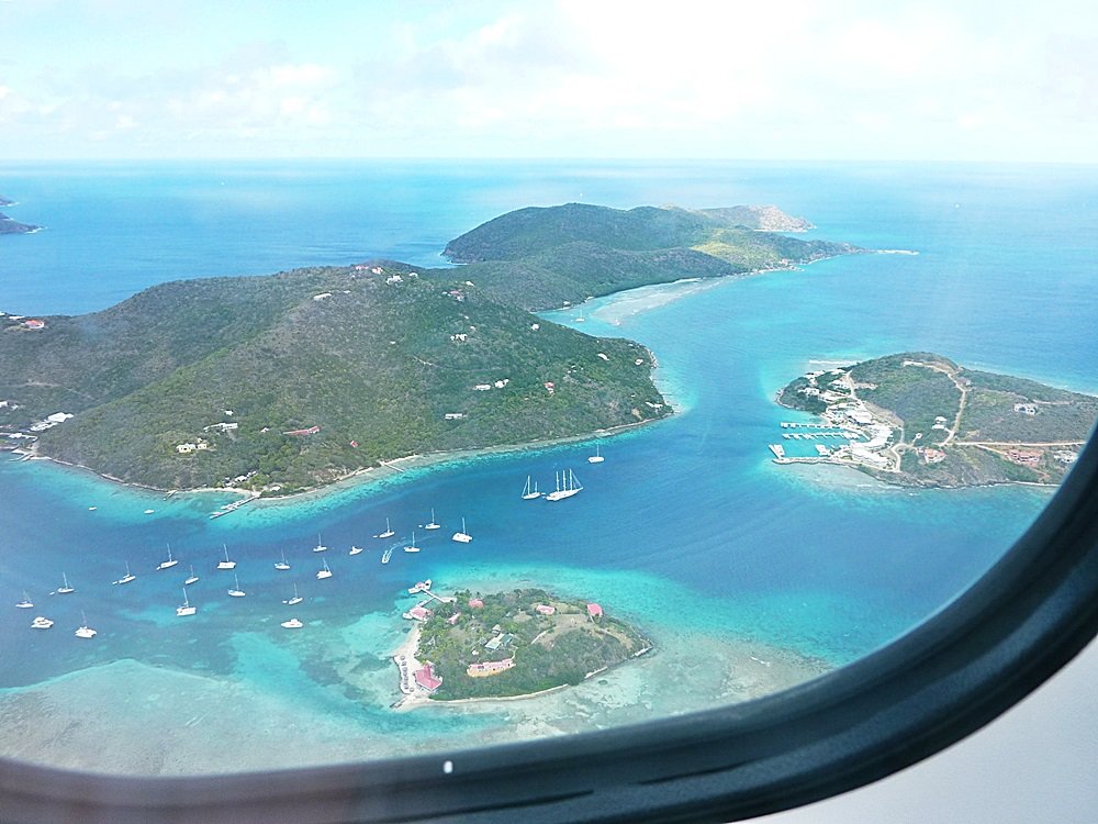 Solve Almost home! jigsaw puzzle online with 108 pieces