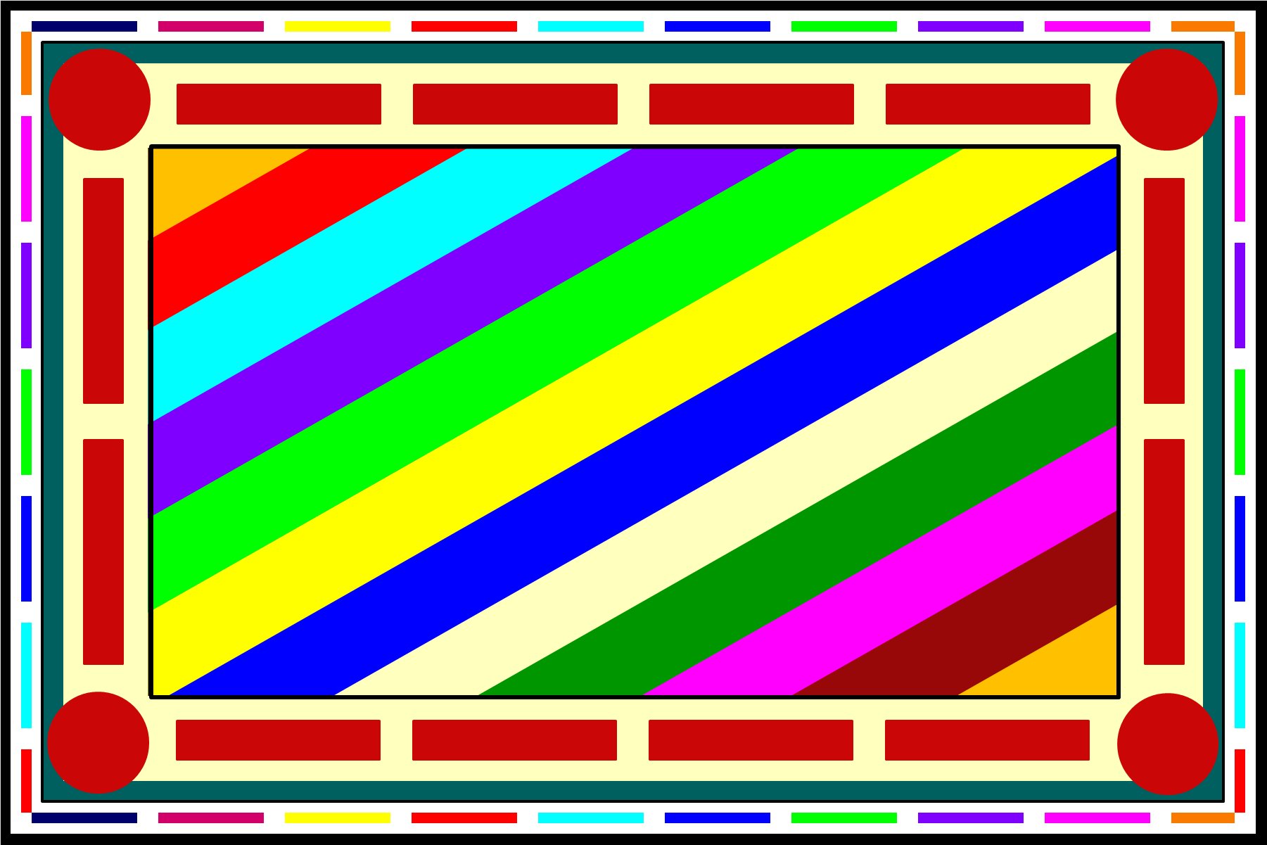 Solve Puzzle 1407 jigsaw puzzle online with 294 pieces