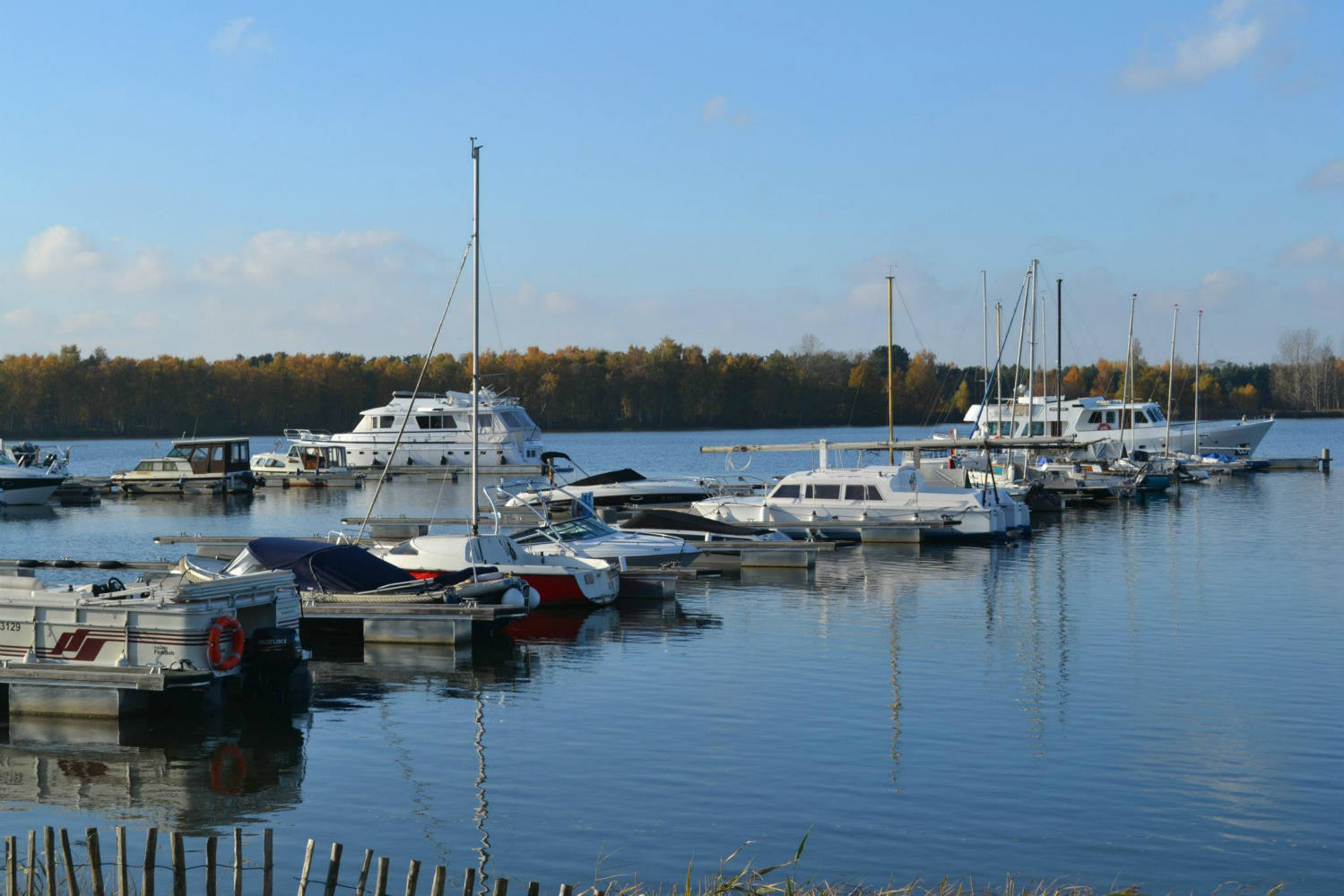 Solve Port Aventura - Mol jigsaw puzzle online with 150 pieces