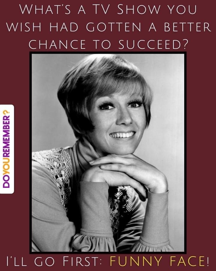 Jigsaw Puzzle | 20 pieces | Do you know who this is? | Jigidi