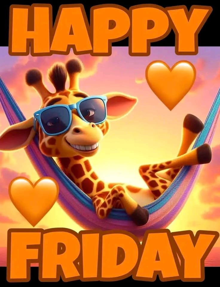 Solve friday jigsaw puzzle online with 30 pieces