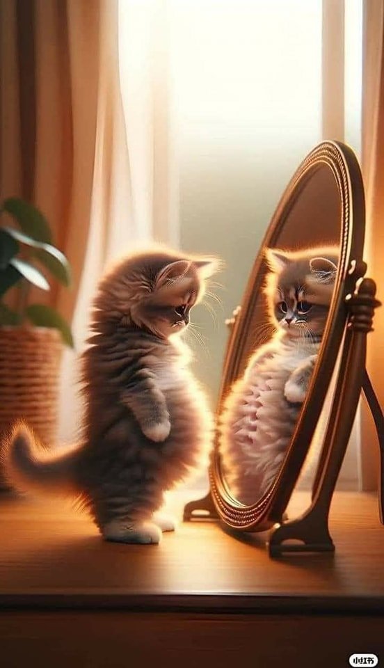 Solve The Purfect Tummy - I Beautiful jigsaw puzzle online with 144 pieces