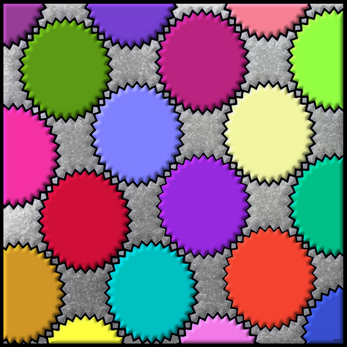 Solve Feb , 2020- Large jigsaw puzzle online with 400 pieces