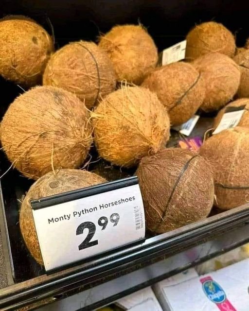 Solve Clop Clop jigsaw puzzle online with 42 pieces