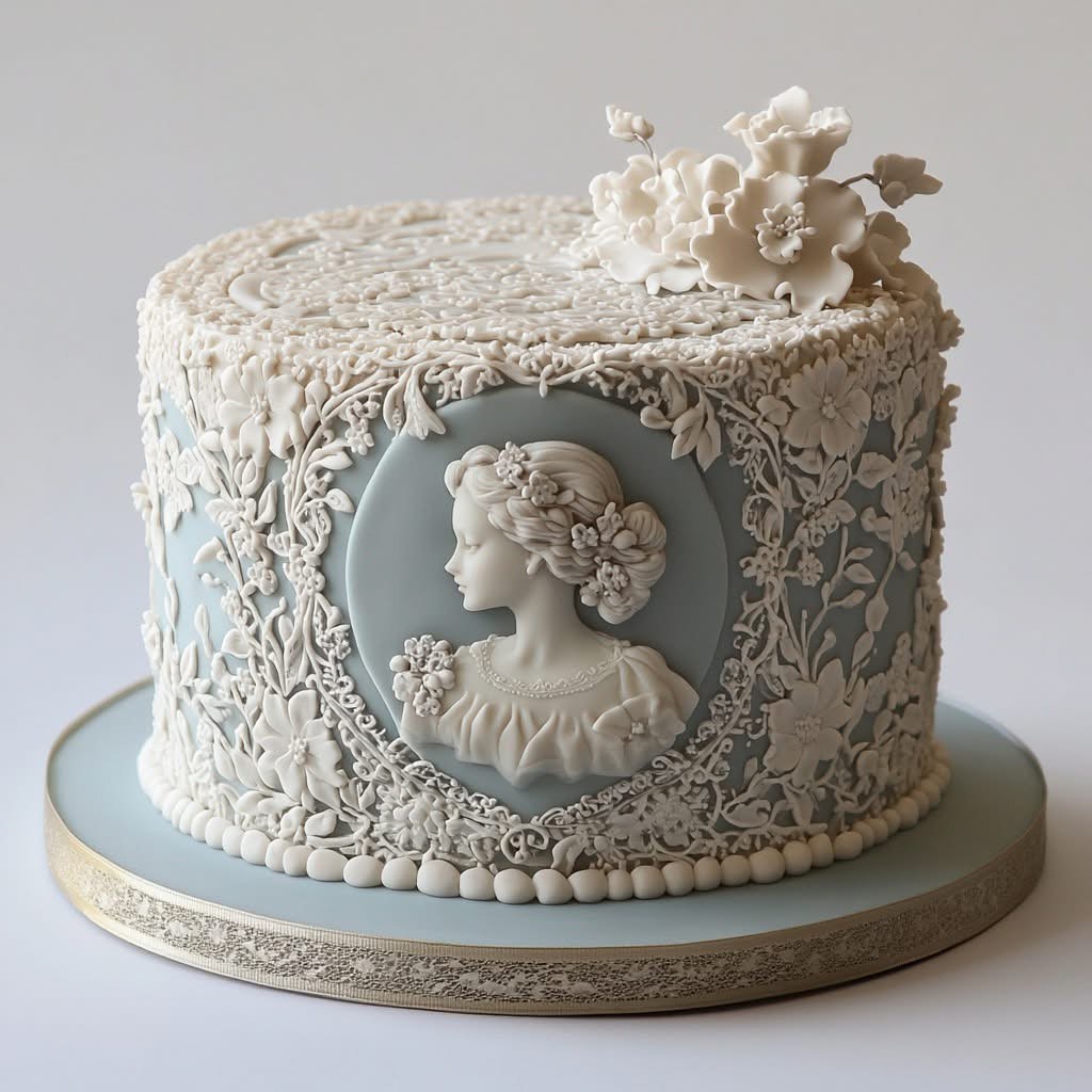 Solve dort jigsaw puzzle online with 100 pieces