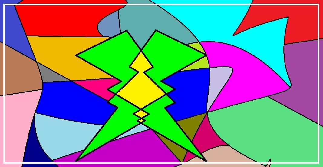 Solve Untitled jigsaw puzzle online with 120 pieces