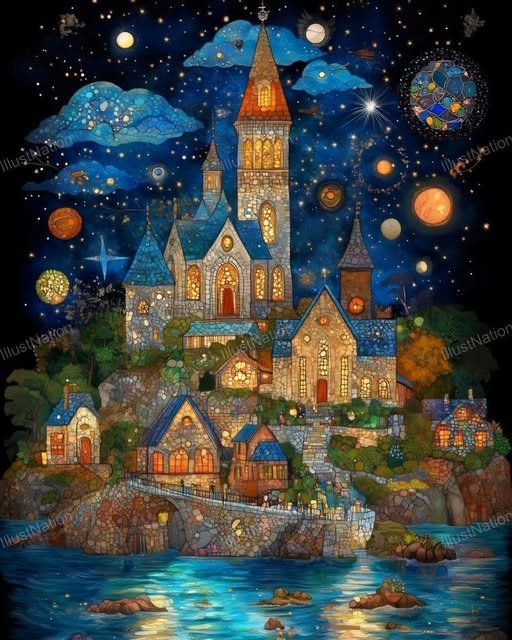 Solve 601844662_1594421165333358_438941464352739138_n jigsaw puzzle ...