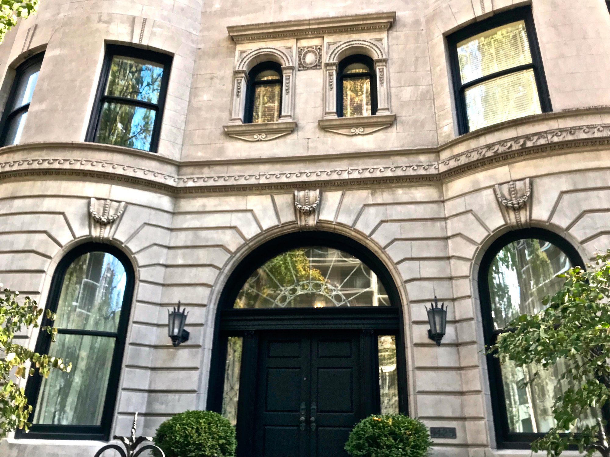 Solve Image 11649 jigsaw puzzle online with 594 pieces