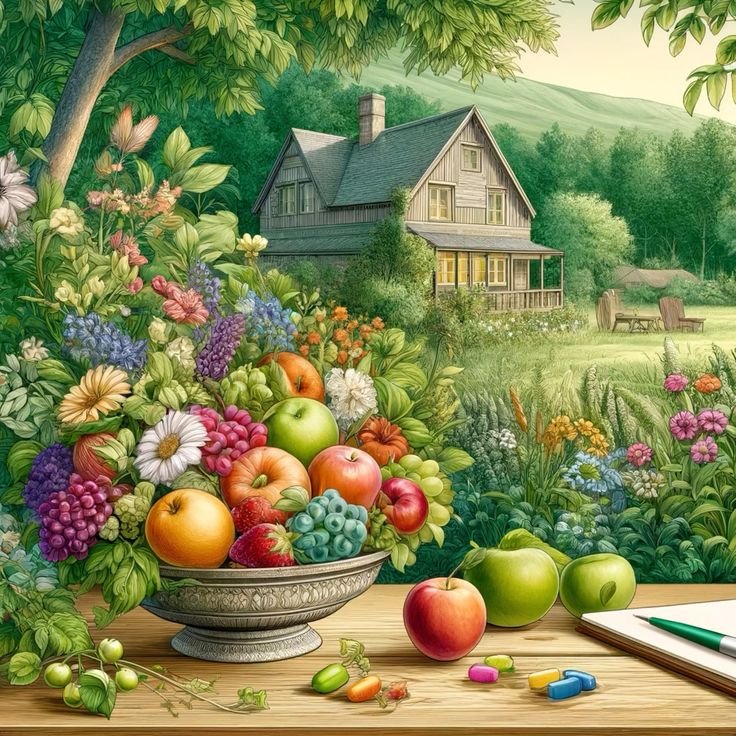 Jigsaw Puzzle | 81 pieces | download | Jigidi