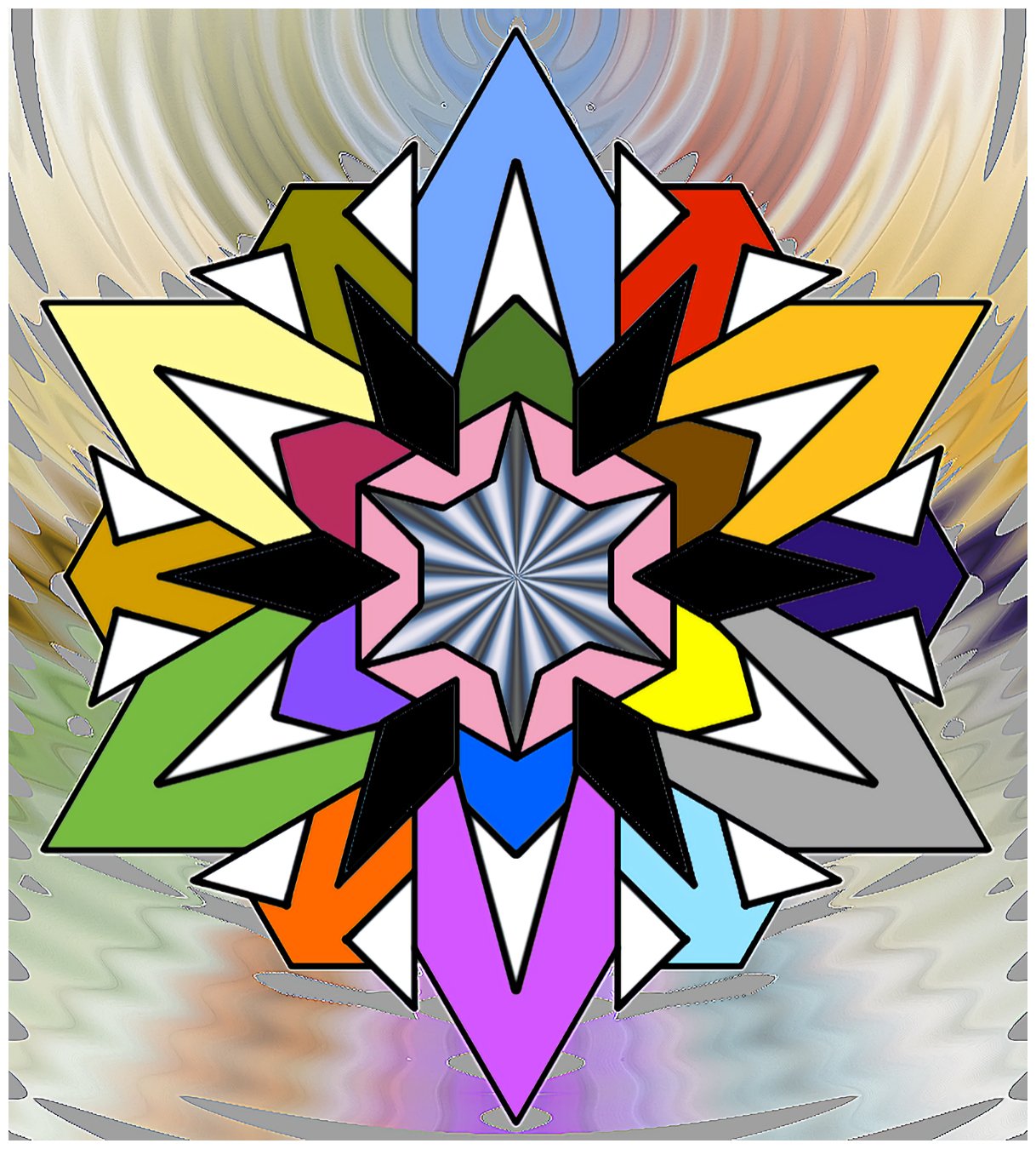 Solve Happy Birthday! Precious Renee. jigsaw puzzle online with 255 pieces