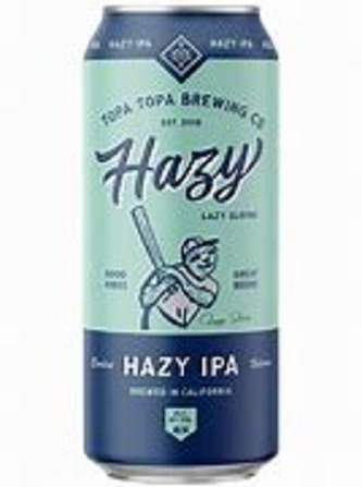 Solve Hazy IPA jigsaw puzzle online with 12 pieces