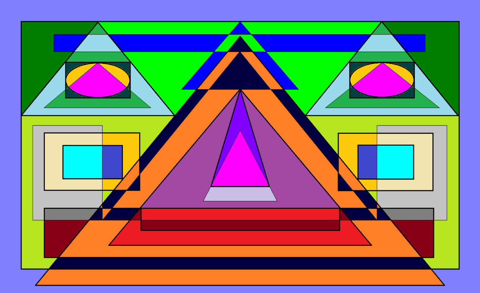 Solve 124 jigsaw puzzle online with 104 pieces