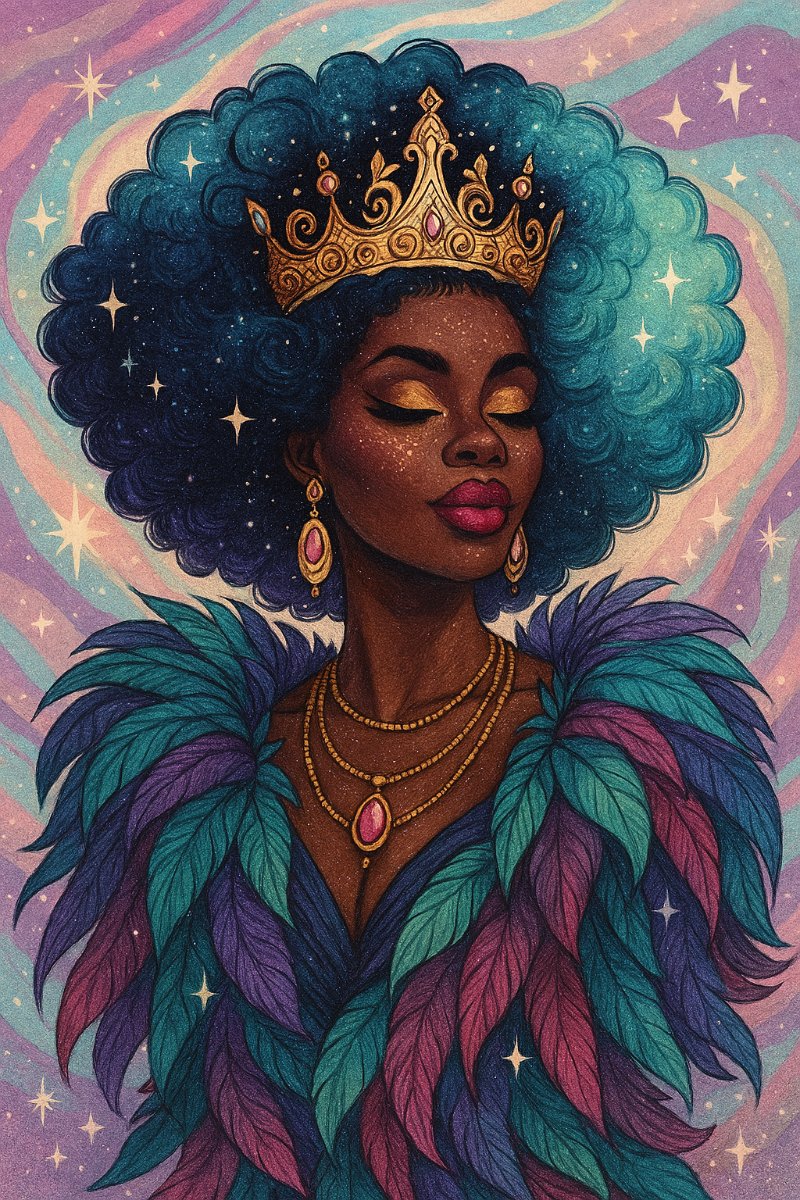 Solve fabulous 2 (All puzzles can be solved with more or fewer pieces ...