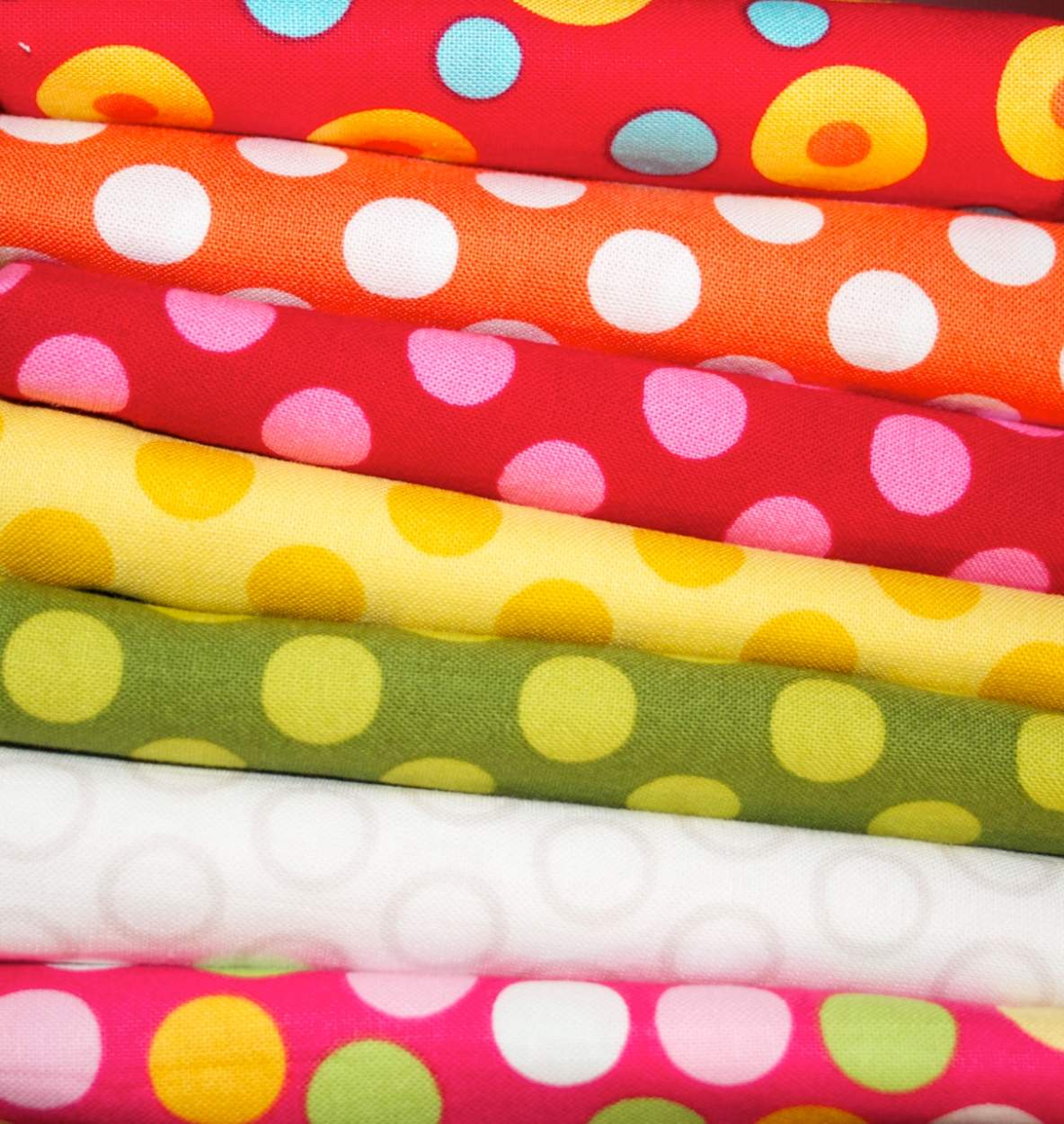 Jigsaw Puzzle | Colors | 100 pieces | Jigidi