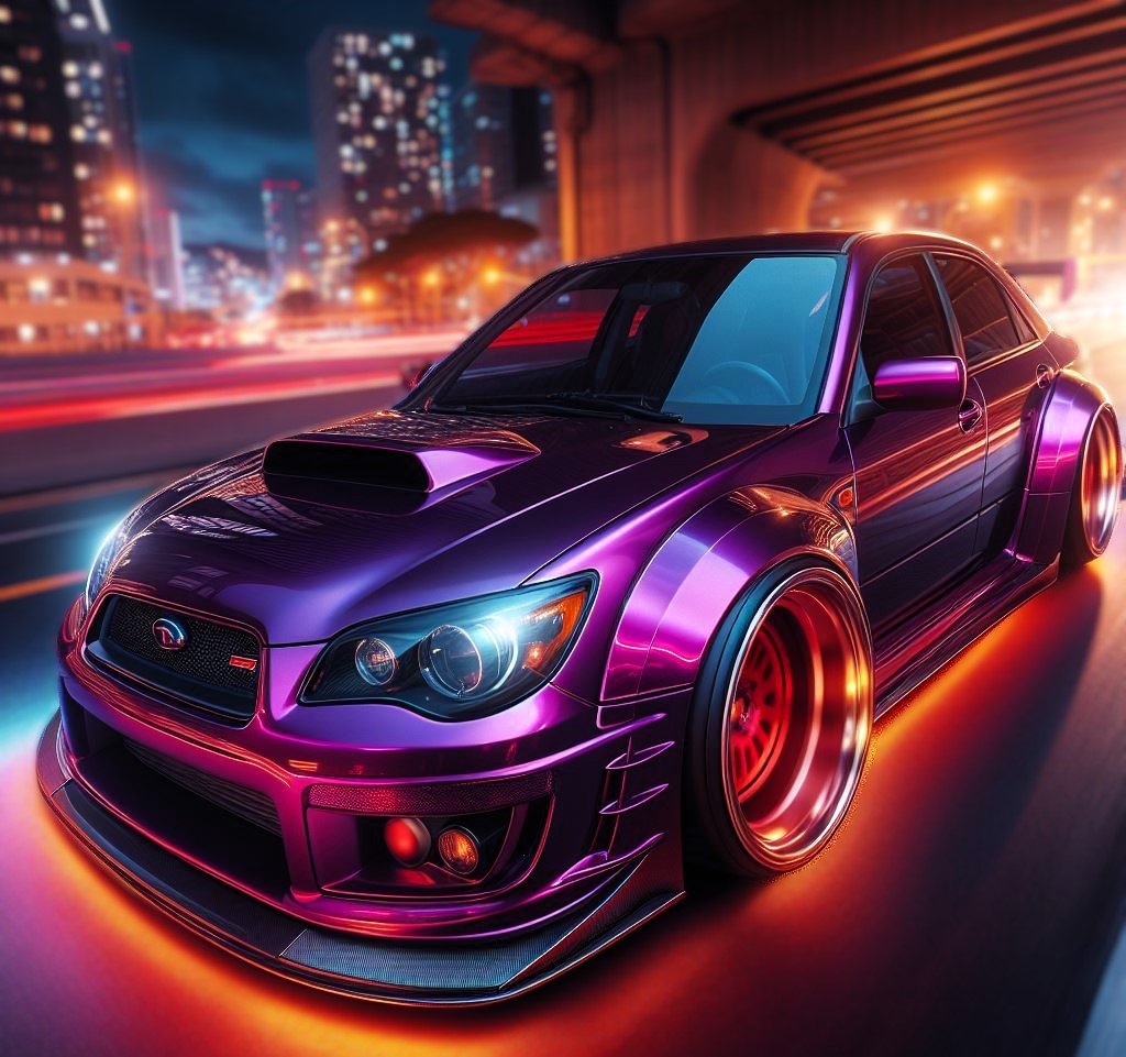 Solve Car jigsaw puzzle online with 16 pieces