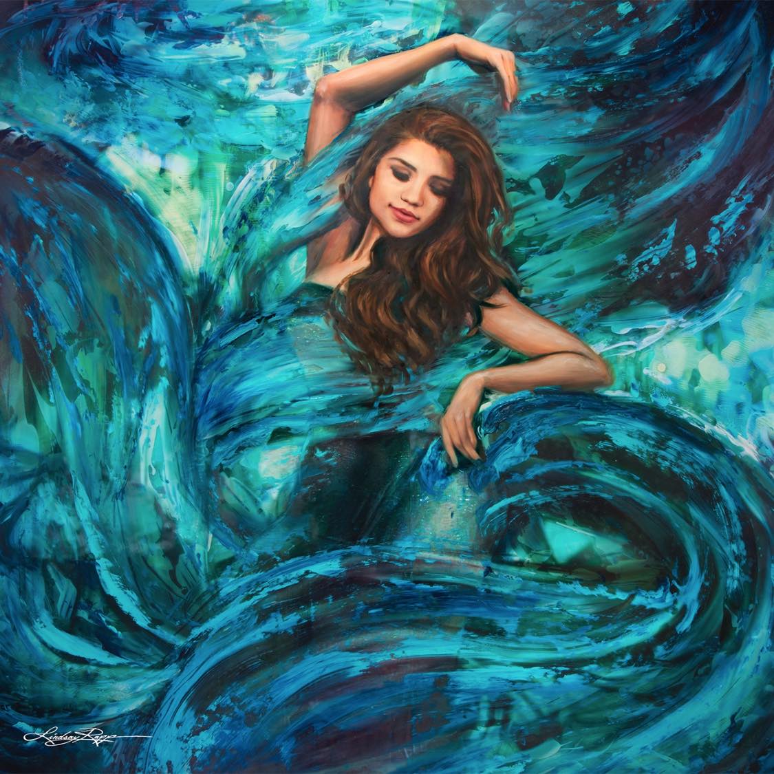 Solve Nadia_-_2016_-_36_x_36_-_Lindsay_Rapp_8c3c0862-cfb3-40b6-9c65 ...