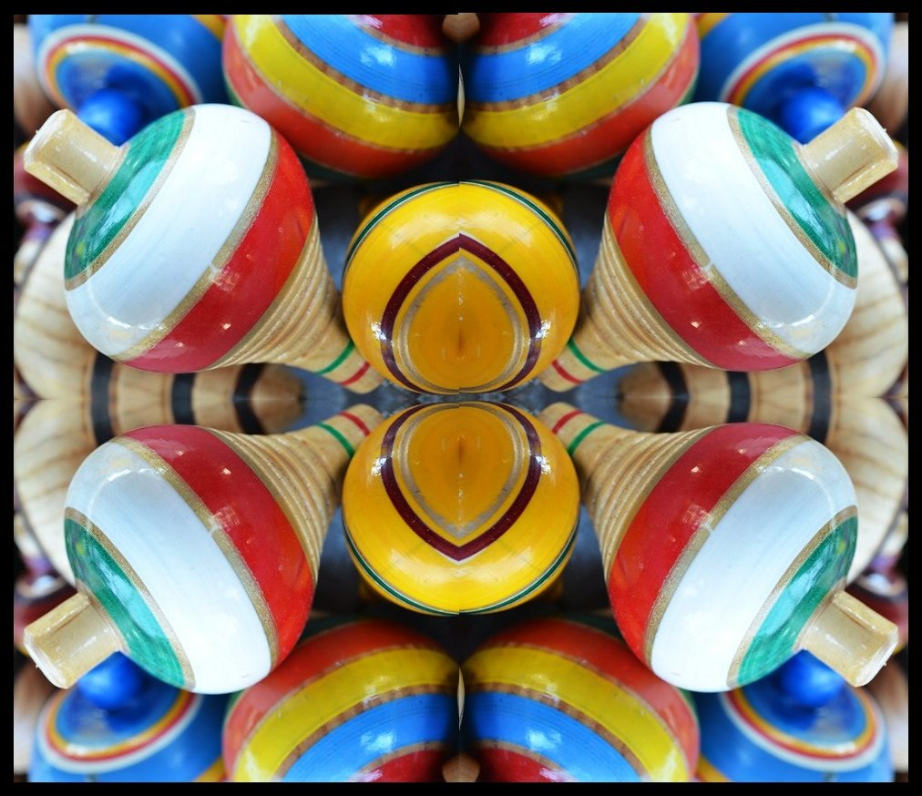 Solve n3 jigsaw puzzle online with 110 pieces