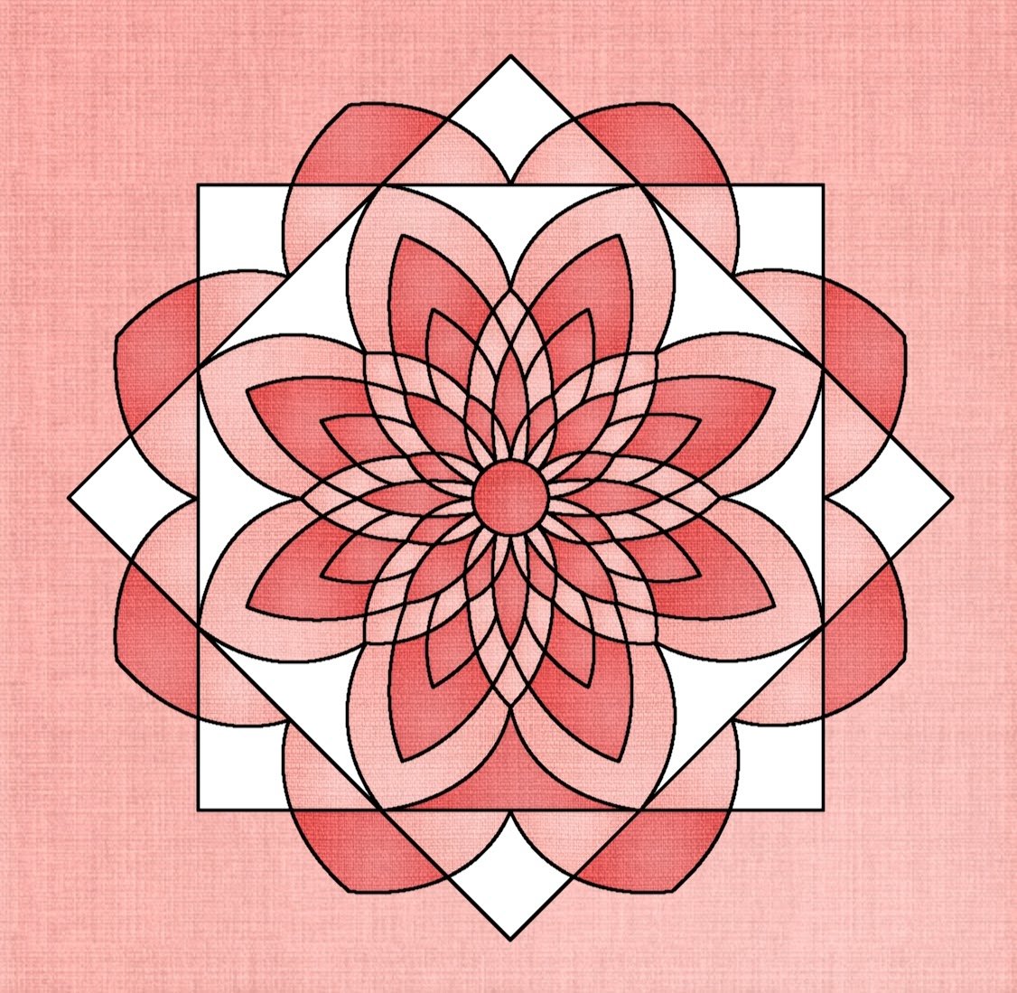 Solve Easy 2 jigsaw puzzle online with 64 pieces