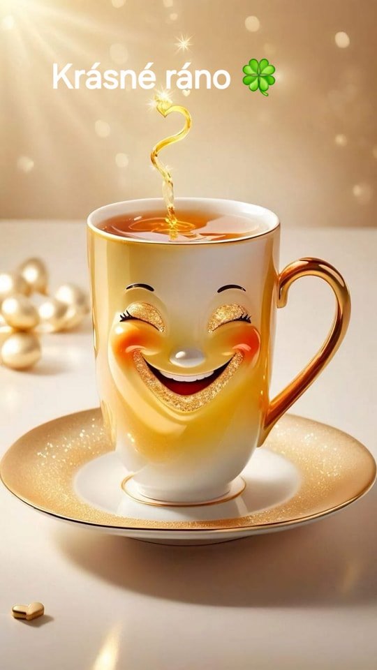 Solve krásné ráno jigsaw puzzle online with 60 pieces