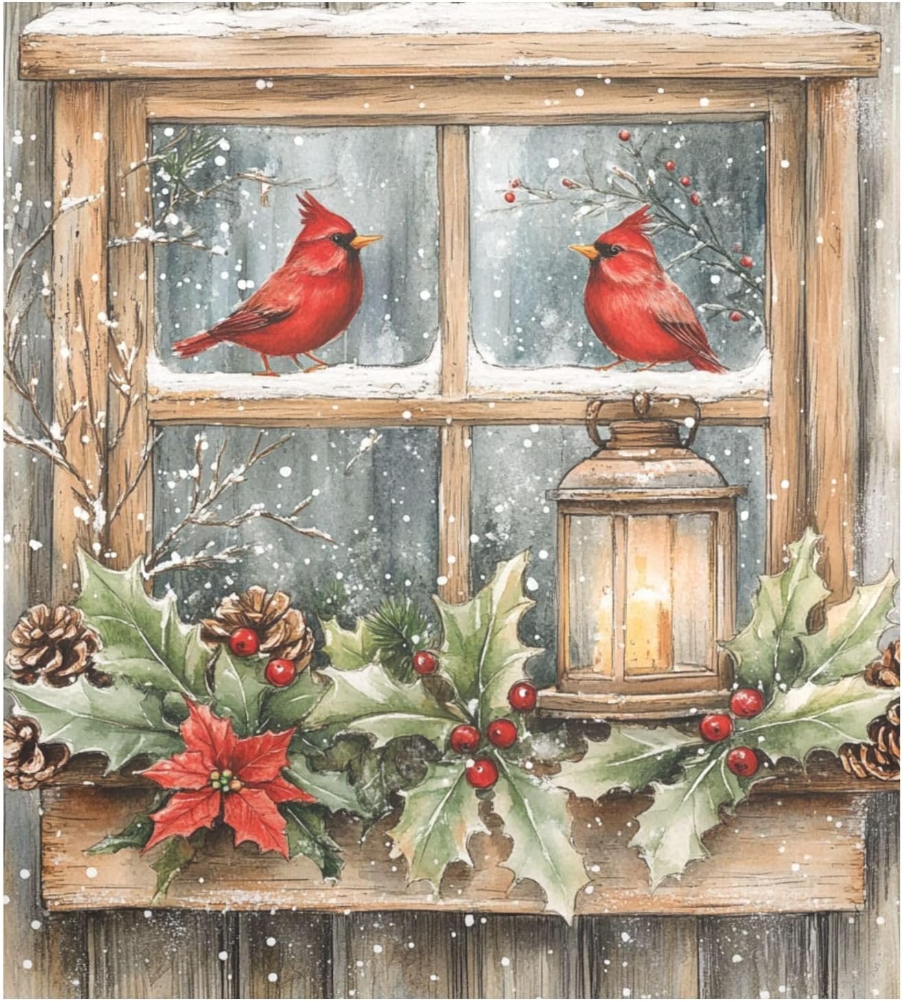 Solve Colors (able to resize) jigsaw puzzle online with 72 pieces